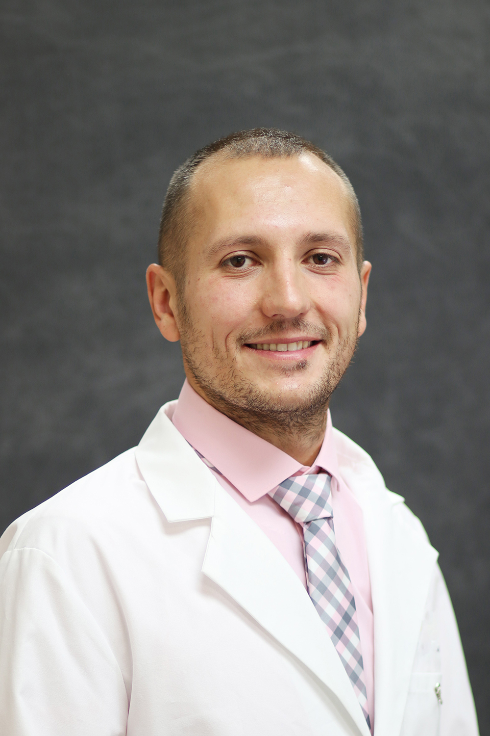 Our Team | Kansas City, MO