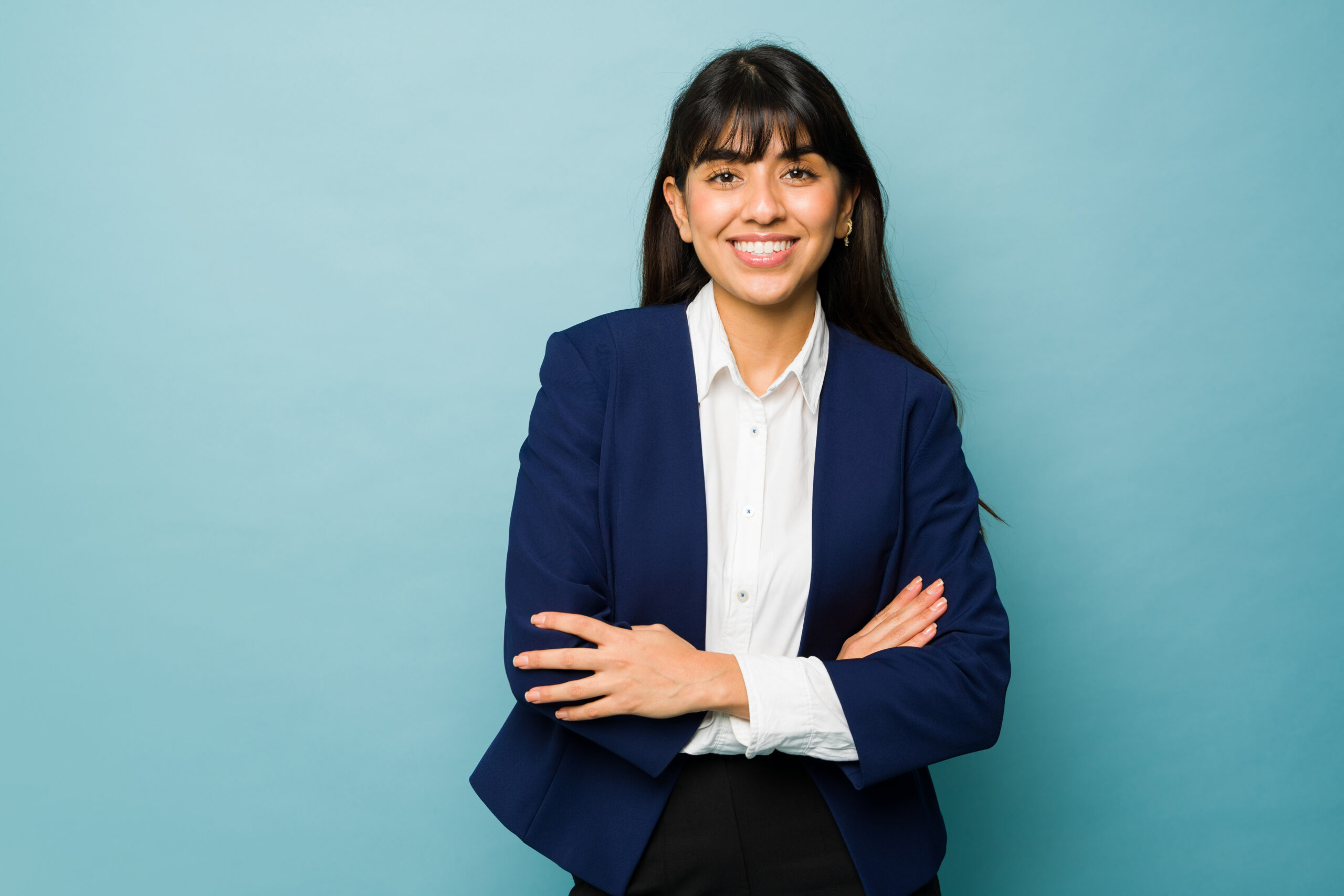 Keep Your Smile Safe With Preventive Care | Kansas City, MO