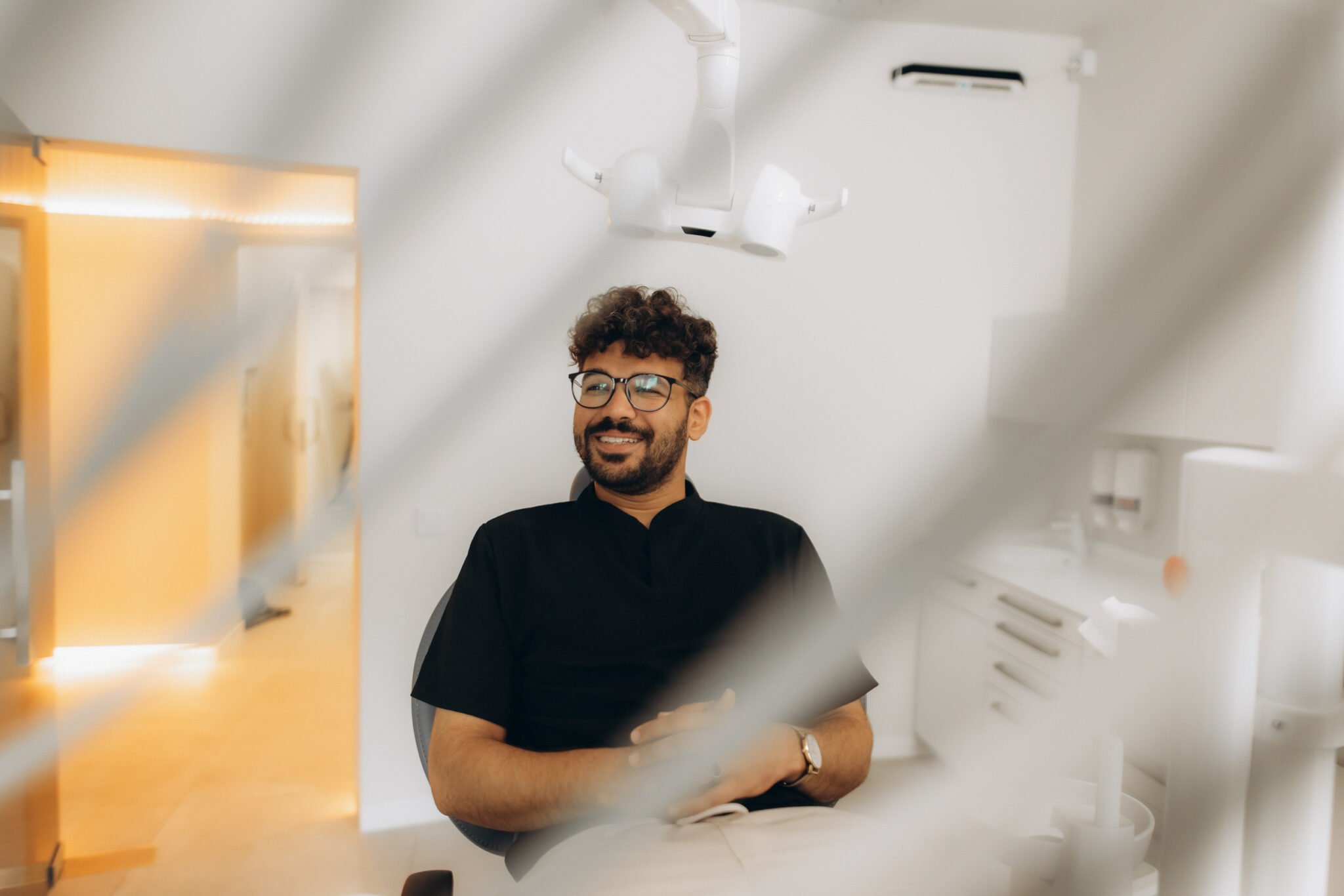 Providing Comfort With Technology | Kansas City, MO