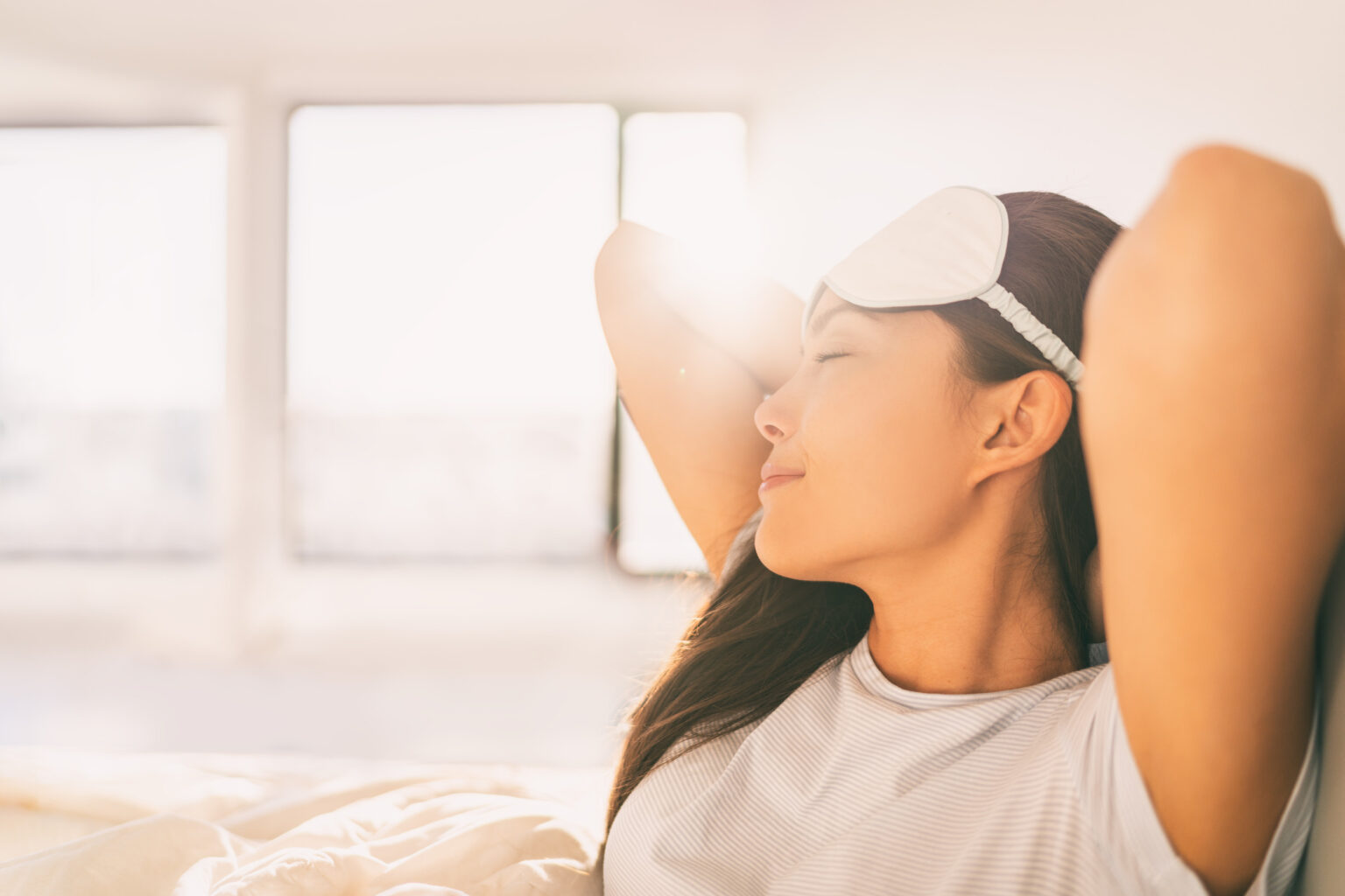 Signs You Need A Sleep Apnea Appliance | Kansas City, MO