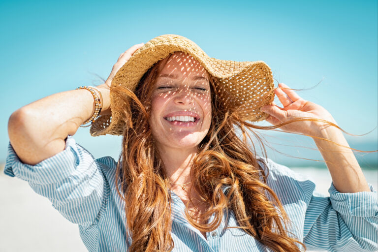 Summer Is The Time For Preventive Dentistry | Kansas City, MO
